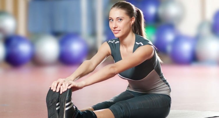 Courbatures : comment les prévenir et les soulager