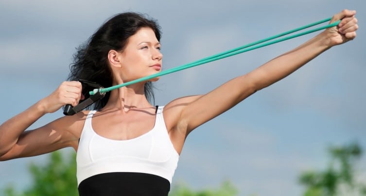 Muscles : tout savoir sur le fonctionnement des muscles