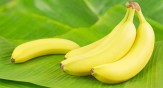 Banane - MGC Prévention Santé