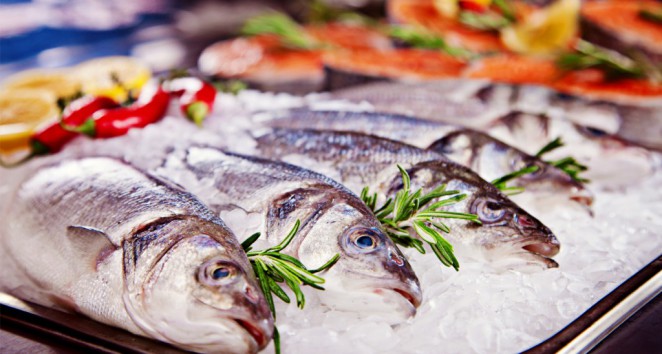 poisson gras Archives - MGC Prévention Santé