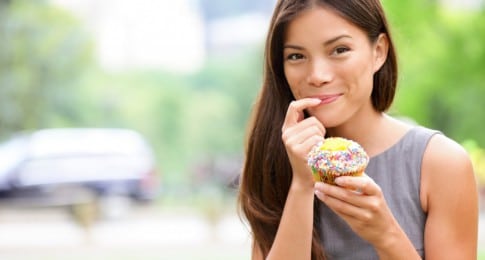 Les acides gras trans dans notre alimentation - MGC Prévention Santé