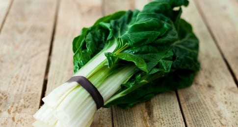Blette : tout savoir sur la blette et ses atouts santé
