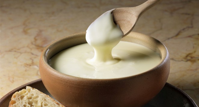 Cancoillotte : tout savoir sur la cancoillotte