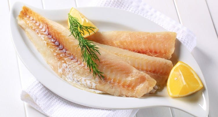 Merlan : tout savoir sur le merlan et ses atouts santé