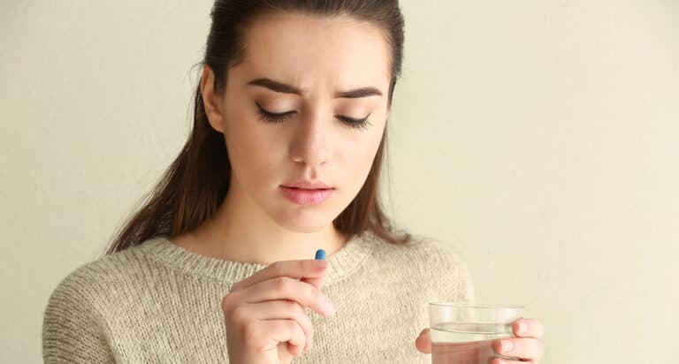 Automédication : quels sont les bons réflexes à avoir