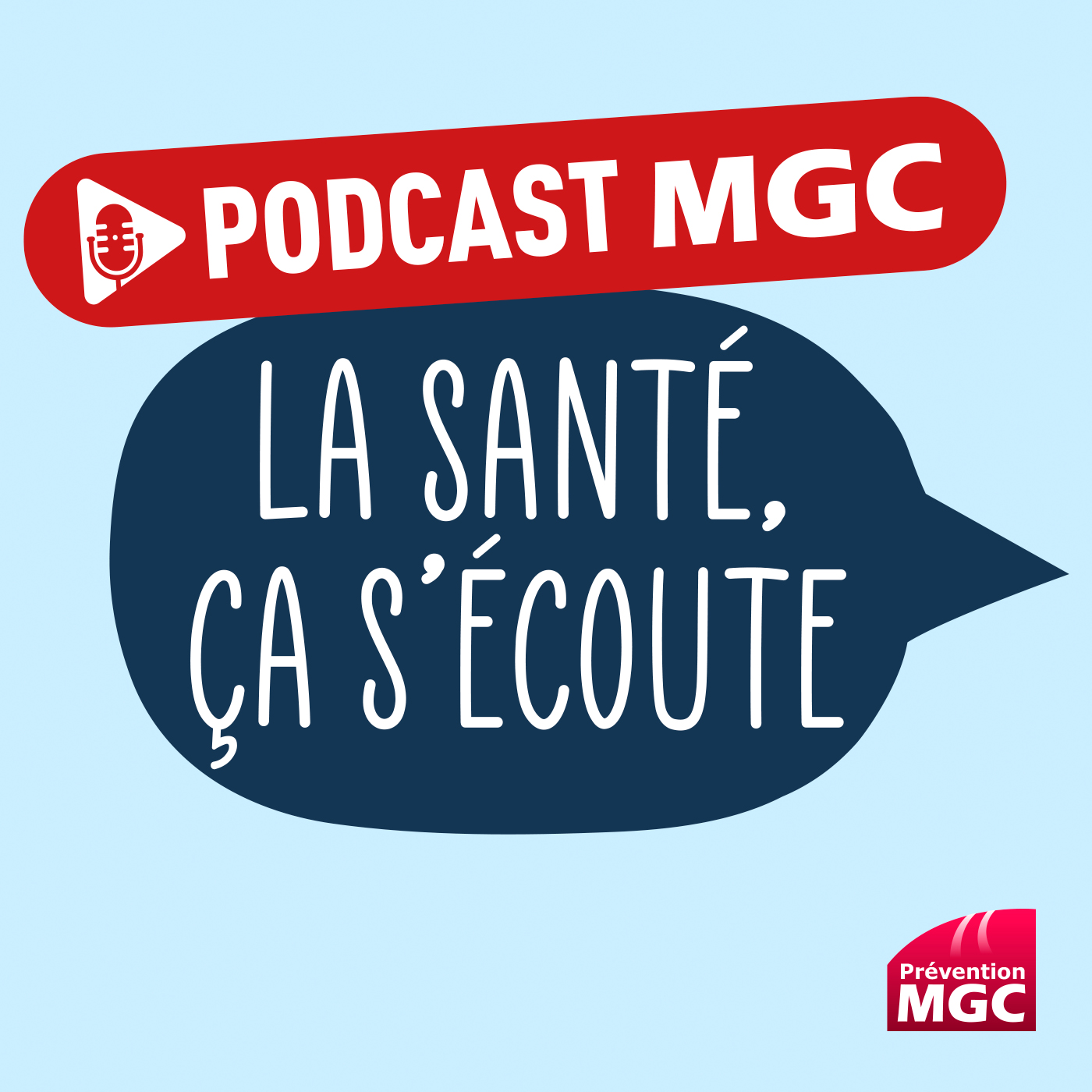 Agir contre le diabète - Podcast MGC Prévention